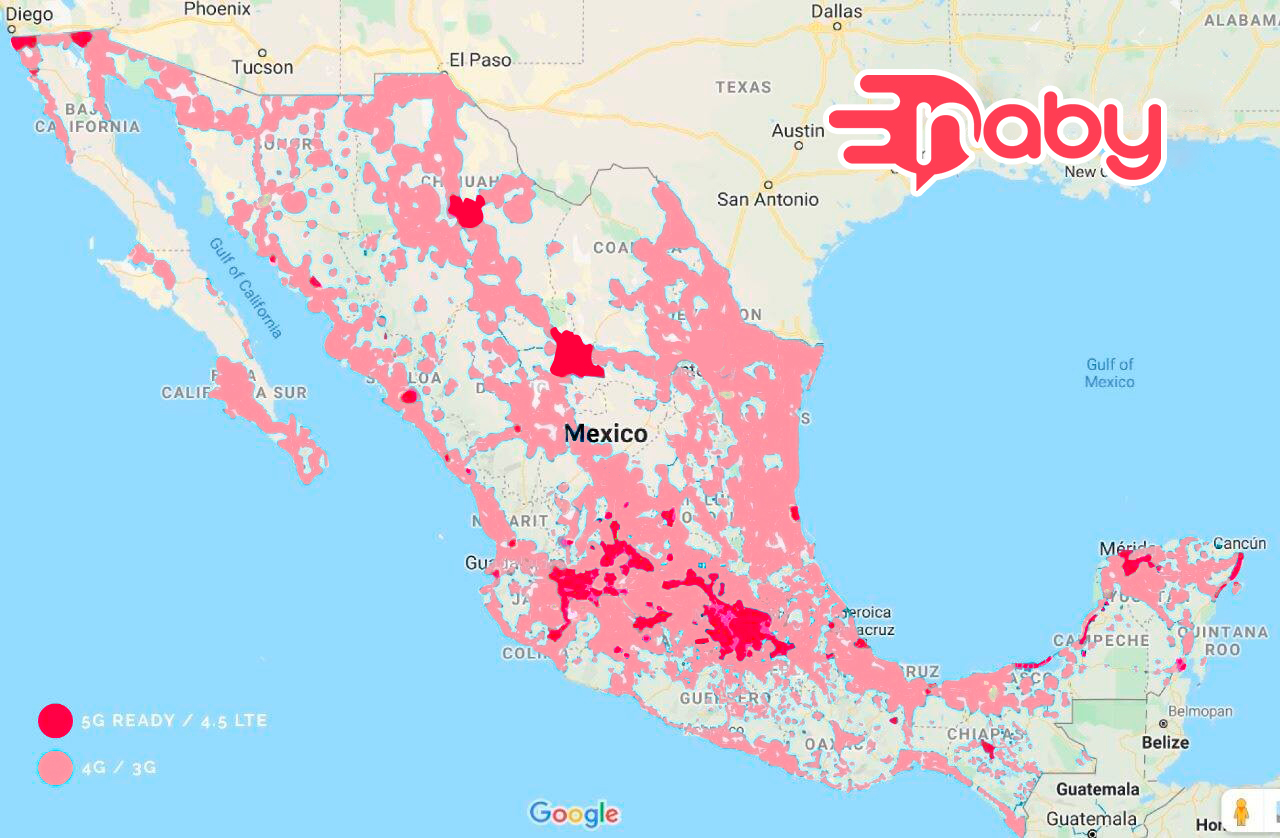 Cobertura
